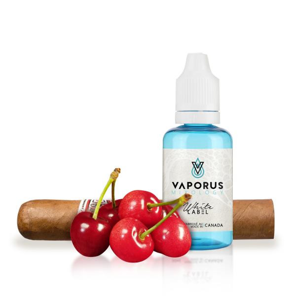 The Vapor Poole – Bringing you the best value in e-juice from Vaporus ...